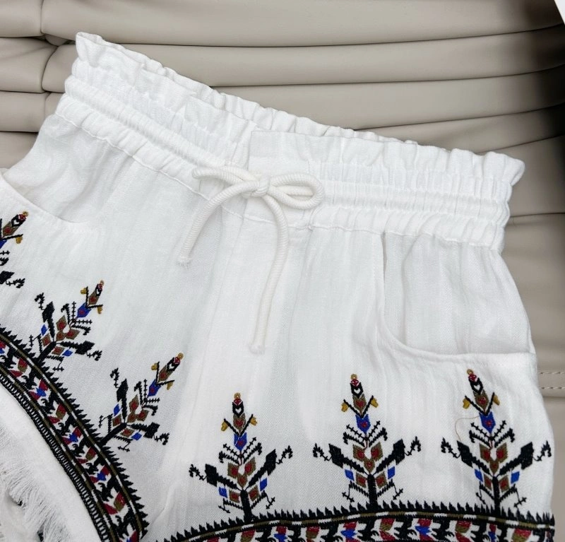 Genuine Unclassified Brand Short Suits