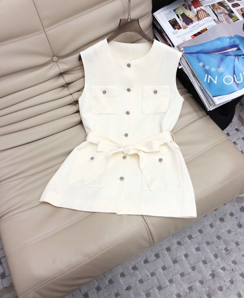 Reasonably priced Unclassified Brand Short Suits