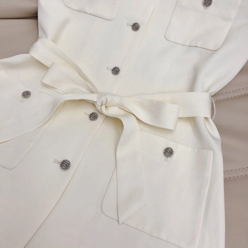 Reasonably priced Unclassified Brand Short Suits