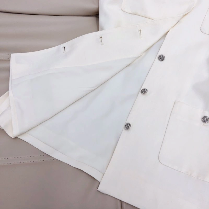 Reasonably priced Unclassified Brand Short Suits