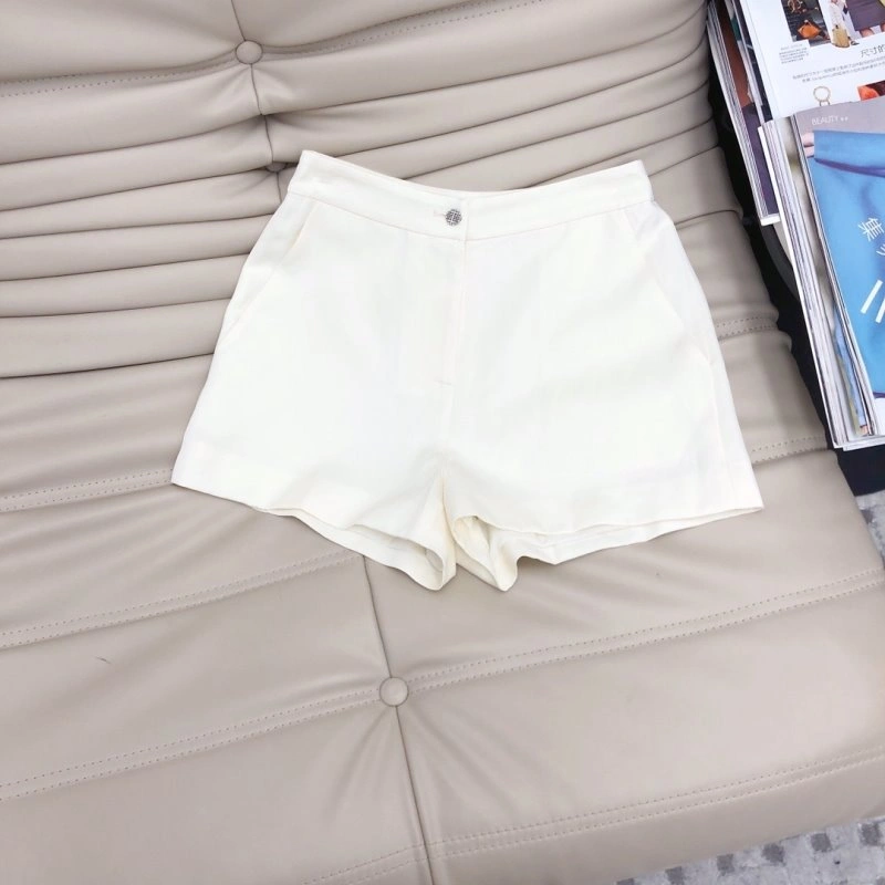 Reasonably priced Unclassified Brand Short Suits