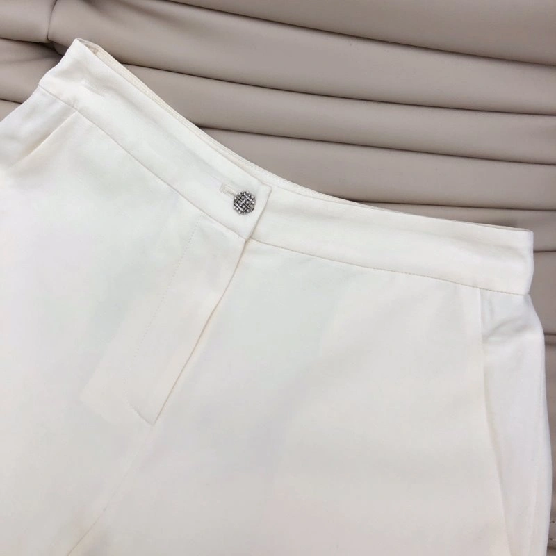 Reasonably priced Unclassified Brand Short Suits