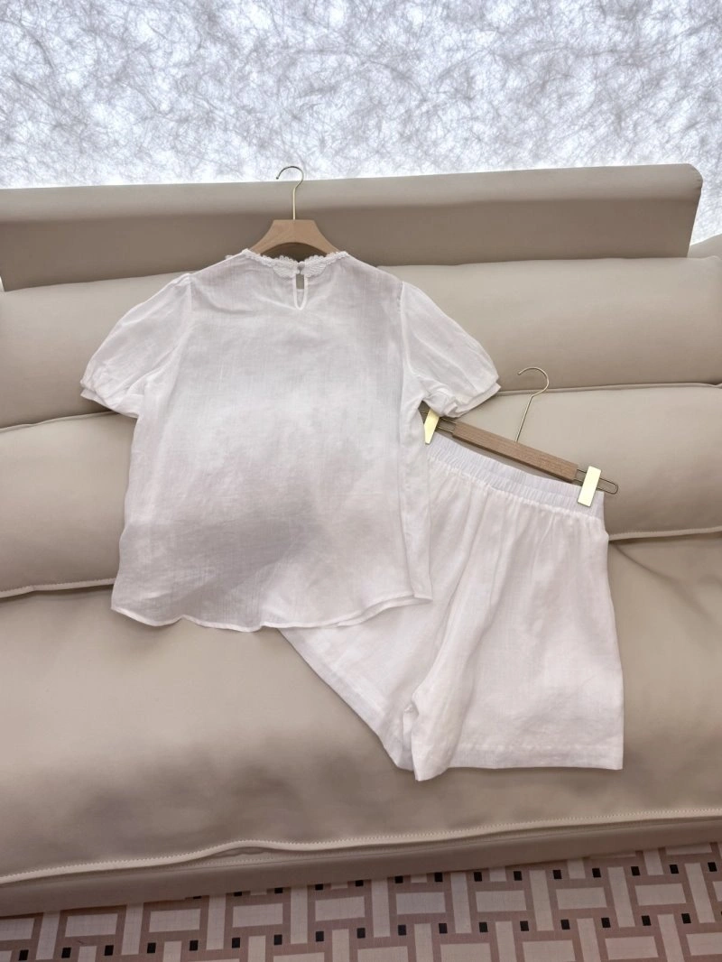 Original Unclassified Brand Short Suits