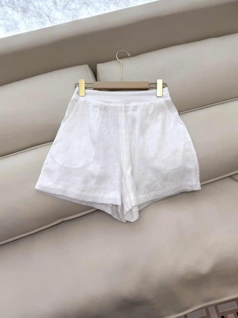 Original Unclassified Brand Short Suits