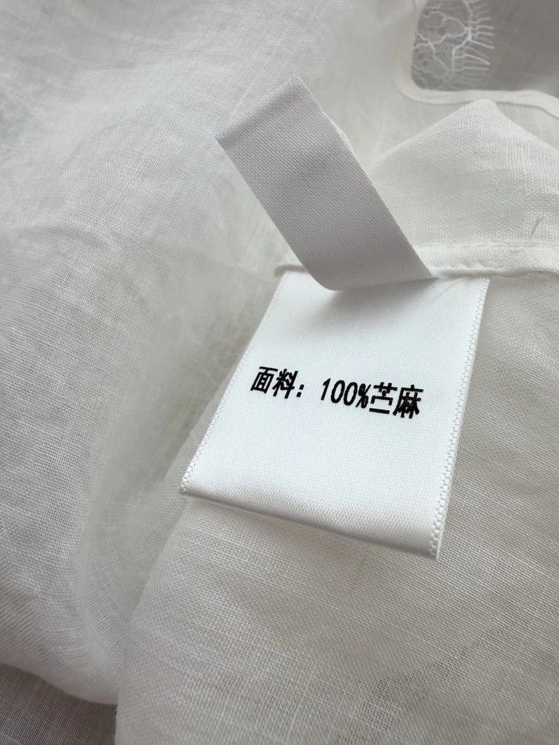 Original Unclassified Brand Short Suits