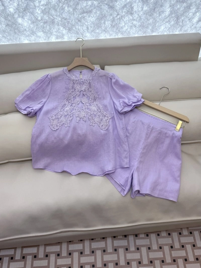 Genuine Unclassified Brand Short Suits