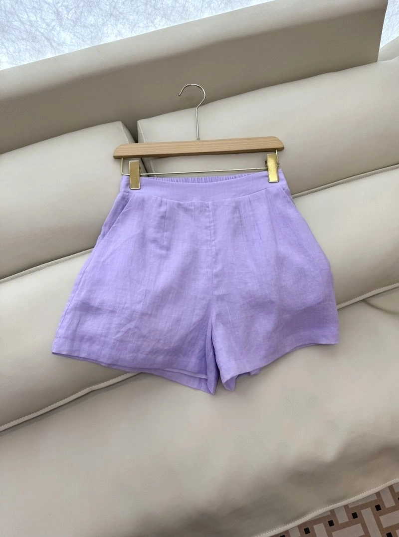 Genuine Unclassified Brand Short Suits