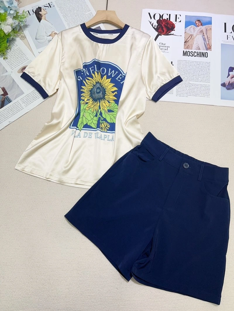 Reasonably priced Unclassified Brand Short Suits