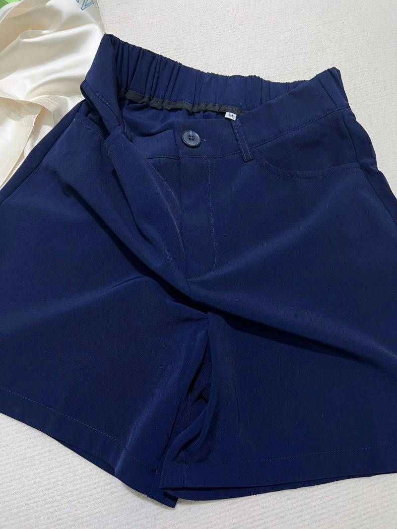 Reasonably priced Unclassified Brand Short Suits