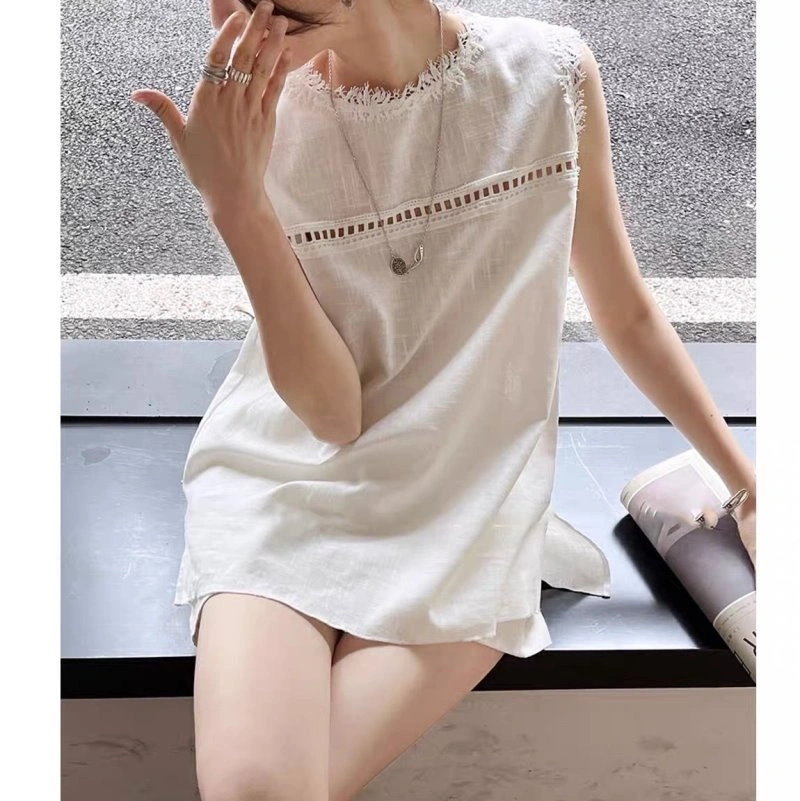 Budget-friendly Unclassified Brand Short Suits