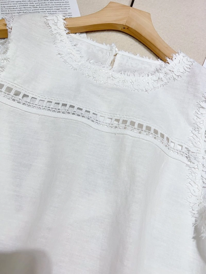 Budget-friendly Unclassified Brand Short Suits