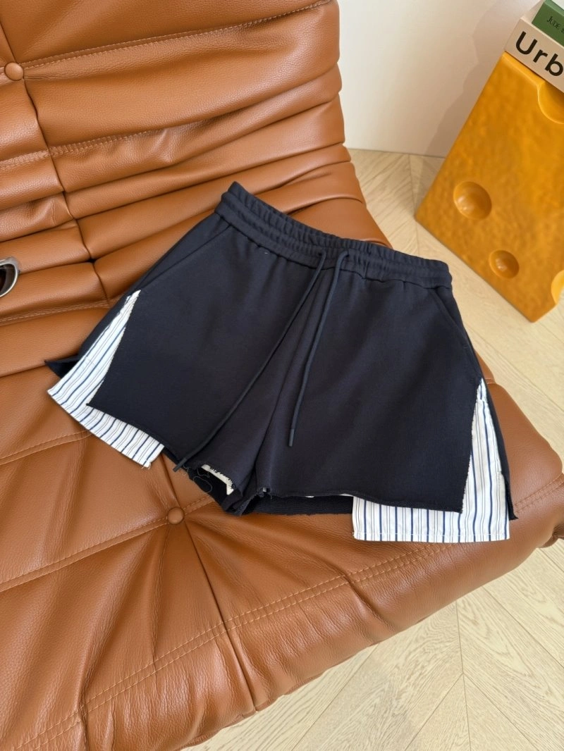 Legit Unclassified Brand Short Suits