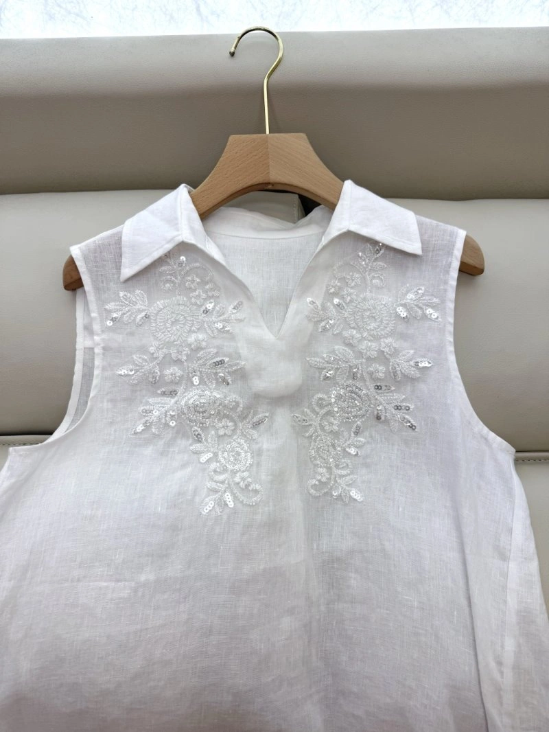 Brand-original Unclassified Brand Short Suits