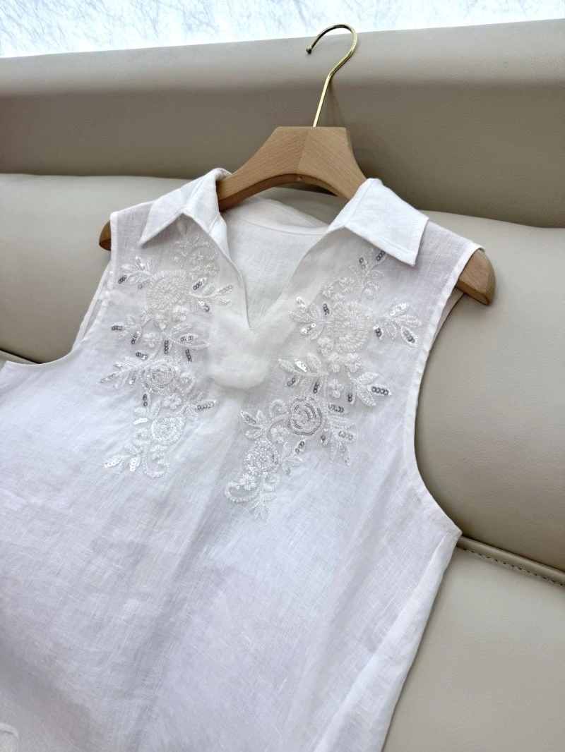Brand-original Unclassified Brand Short Suits