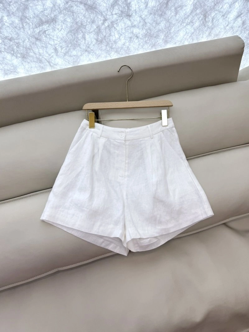 Brand-original Unclassified Brand Short Suits