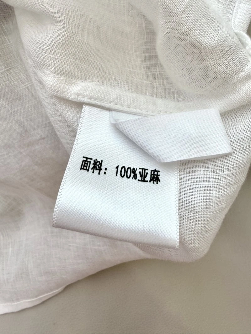 Brand-original Unclassified Brand Short Suits