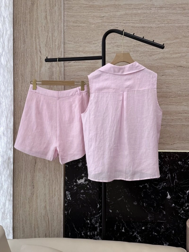 Factory-made Unclassified Brand Short Suits