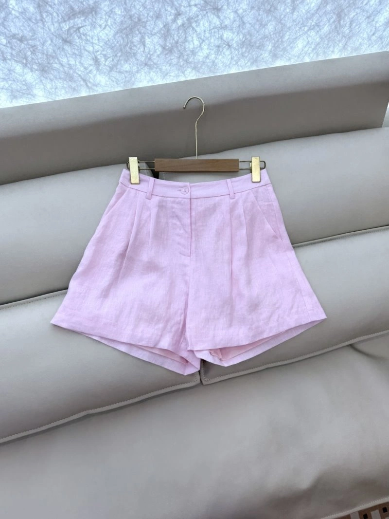 Factory-made Unclassified Brand Short Suits