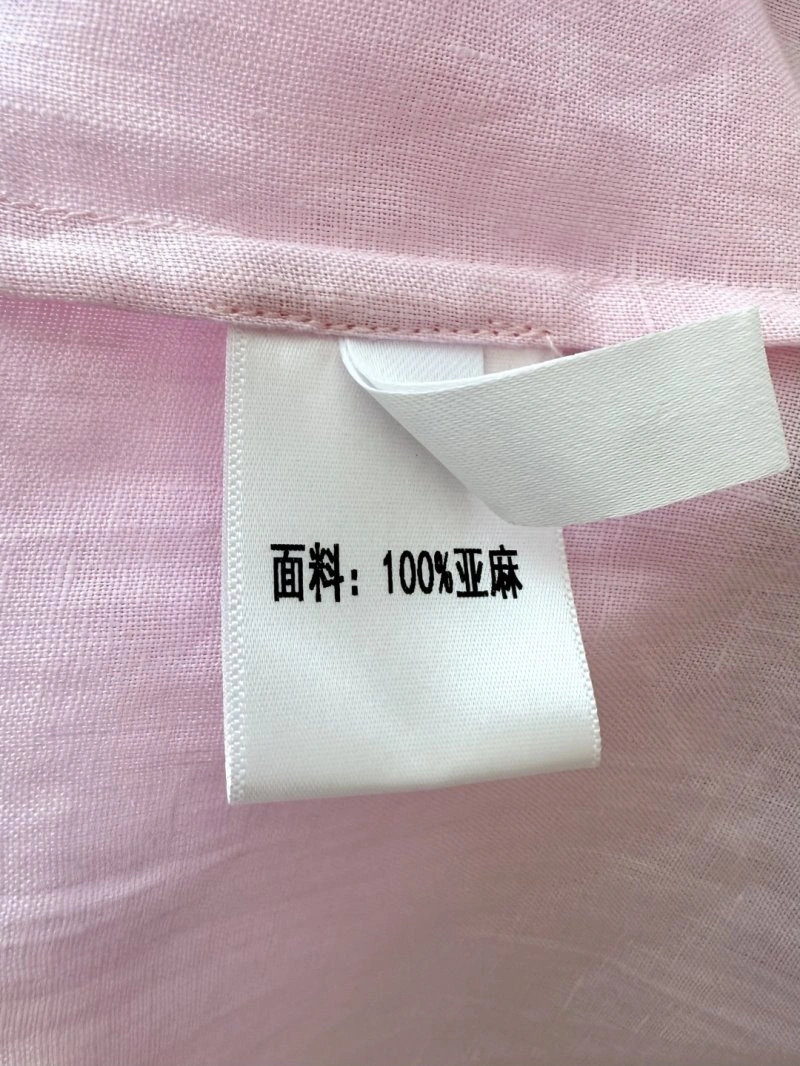 Factory-made Unclassified Brand Short Suits