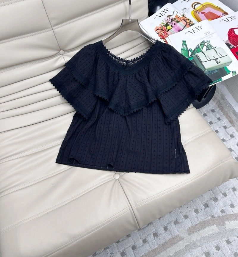 OEM Unclassified Brand Short Suits