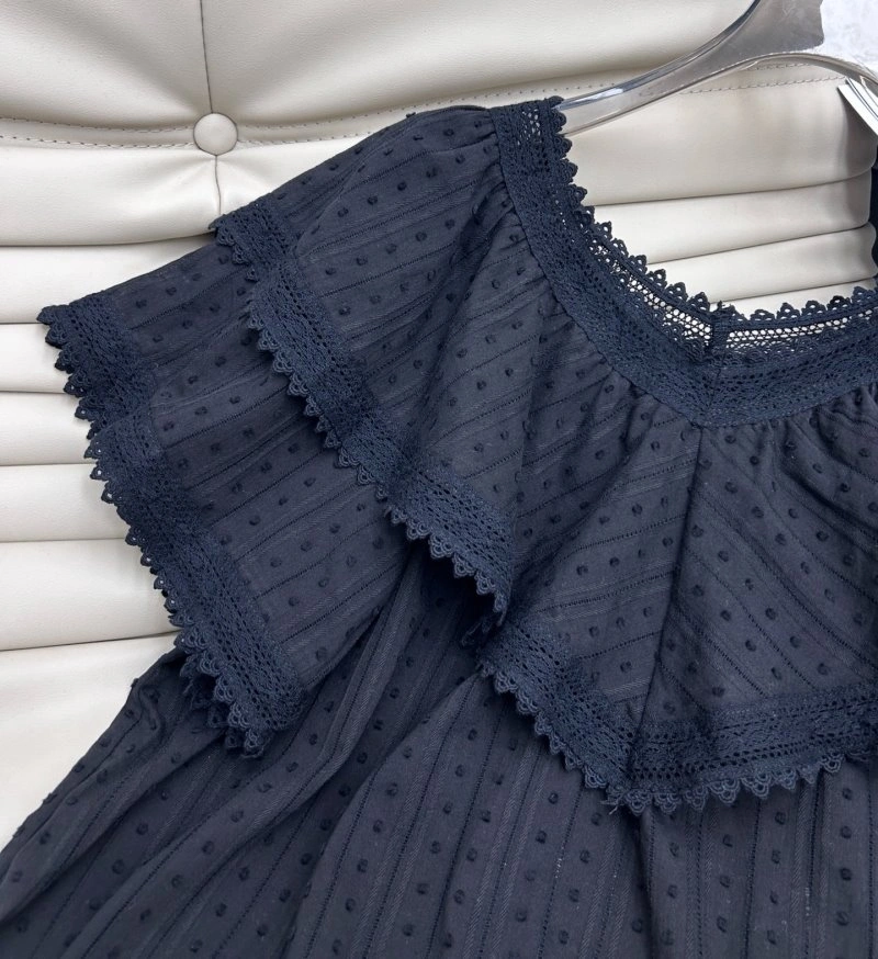 OEM Unclassified Brand Short Suits