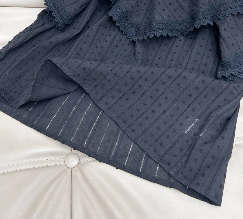OEM Unclassified Brand Short Suits