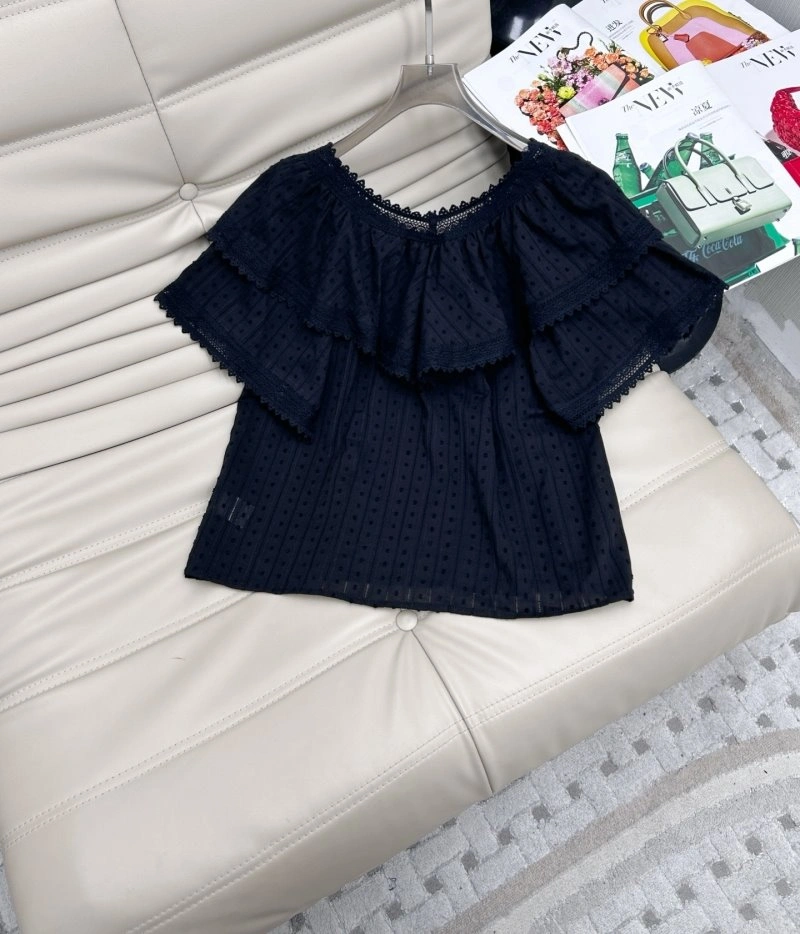 OEM Unclassified Brand Short Suits