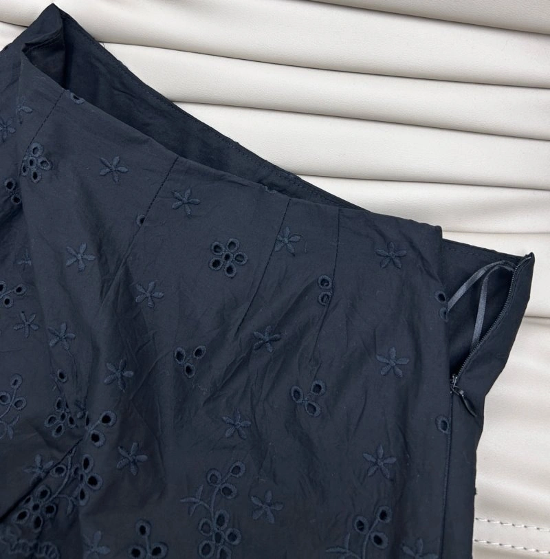 OEM Unclassified Brand Short Suits