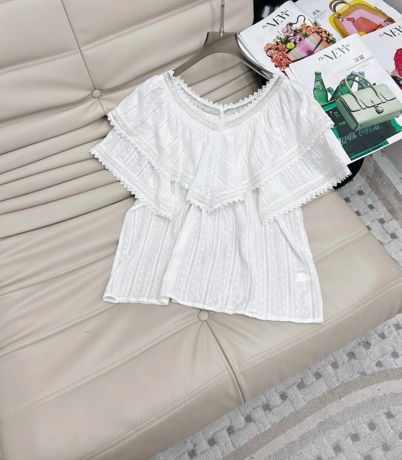 Bargain Unclassified Brand Short Suits