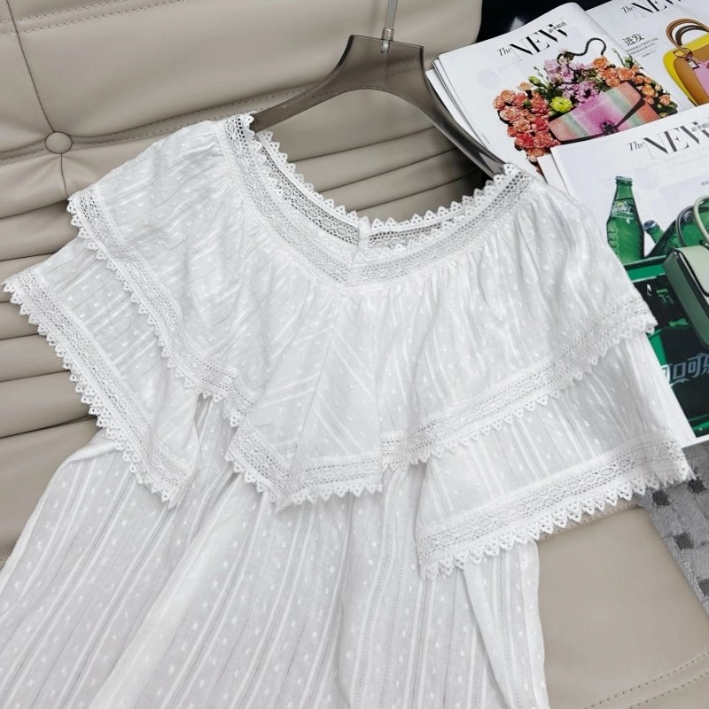 Bargain Unclassified Brand Short Suits