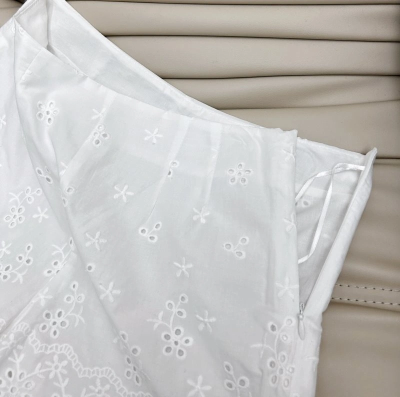 Bargain Unclassified Brand Short Suits