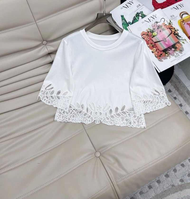 Top mirror Unclassified Brand Short Suits