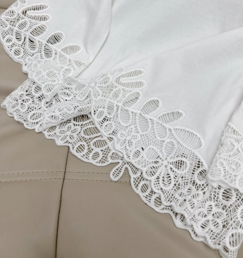 Top mirror Unclassified Brand Short Suits
