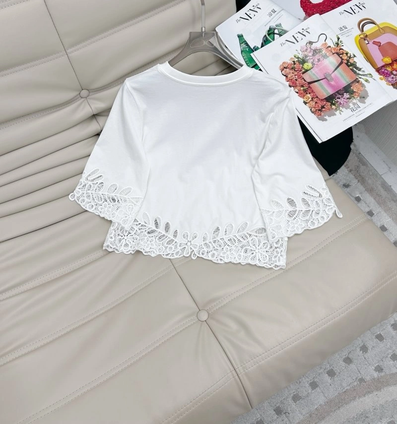 Top mirror Unclassified Brand Short Suits