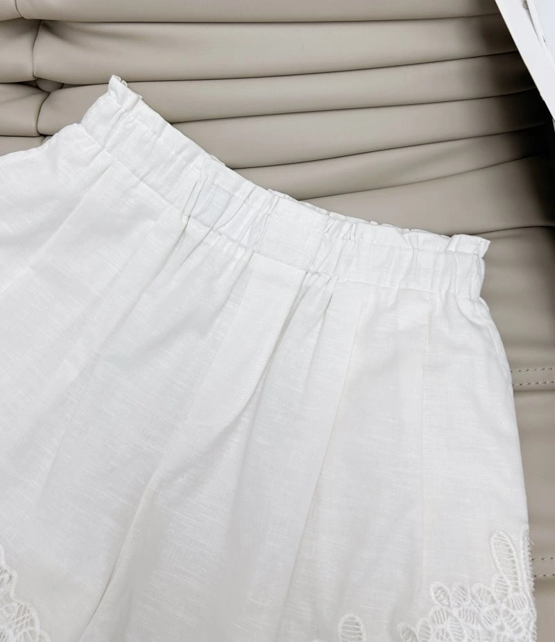 Top mirror Unclassified Brand Short Suits