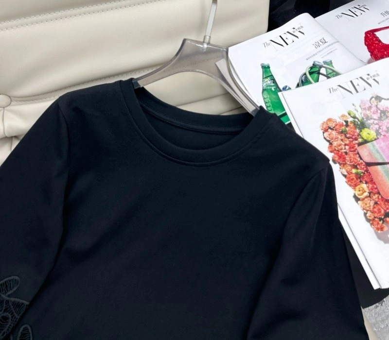 Low-cost Unclassified Brand Short Suits