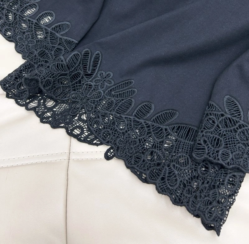 Low-cost Unclassified Brand Short Suits