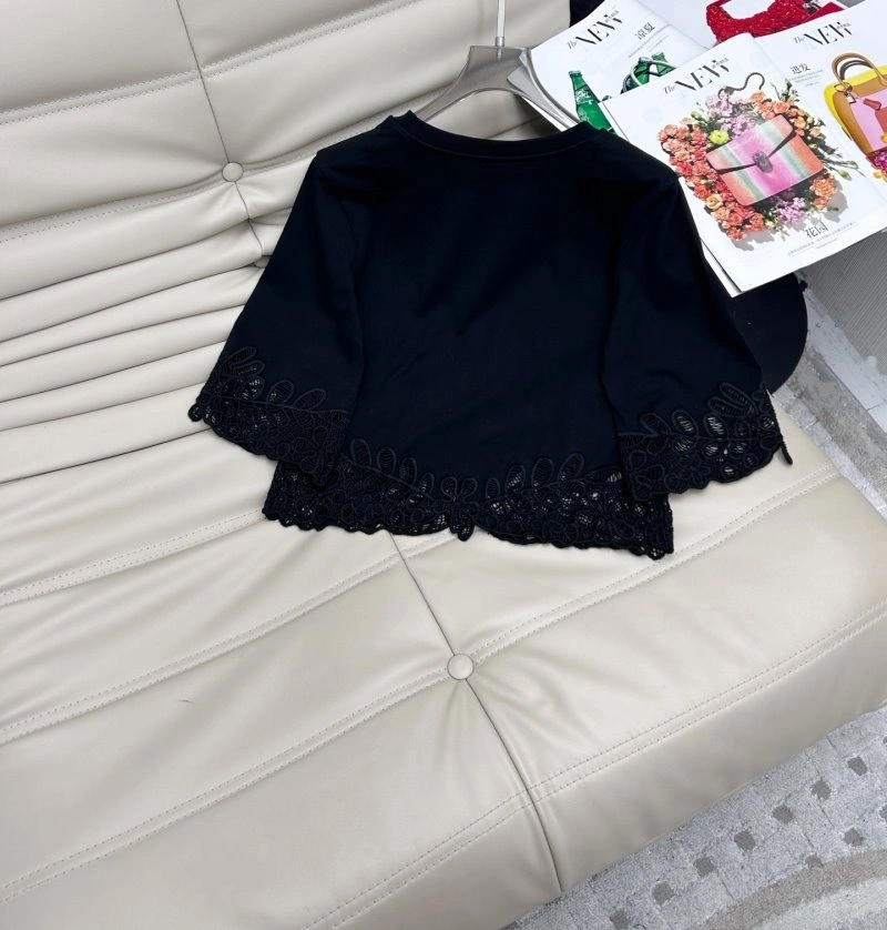 Low-cost Unclassified Brand Short Suits