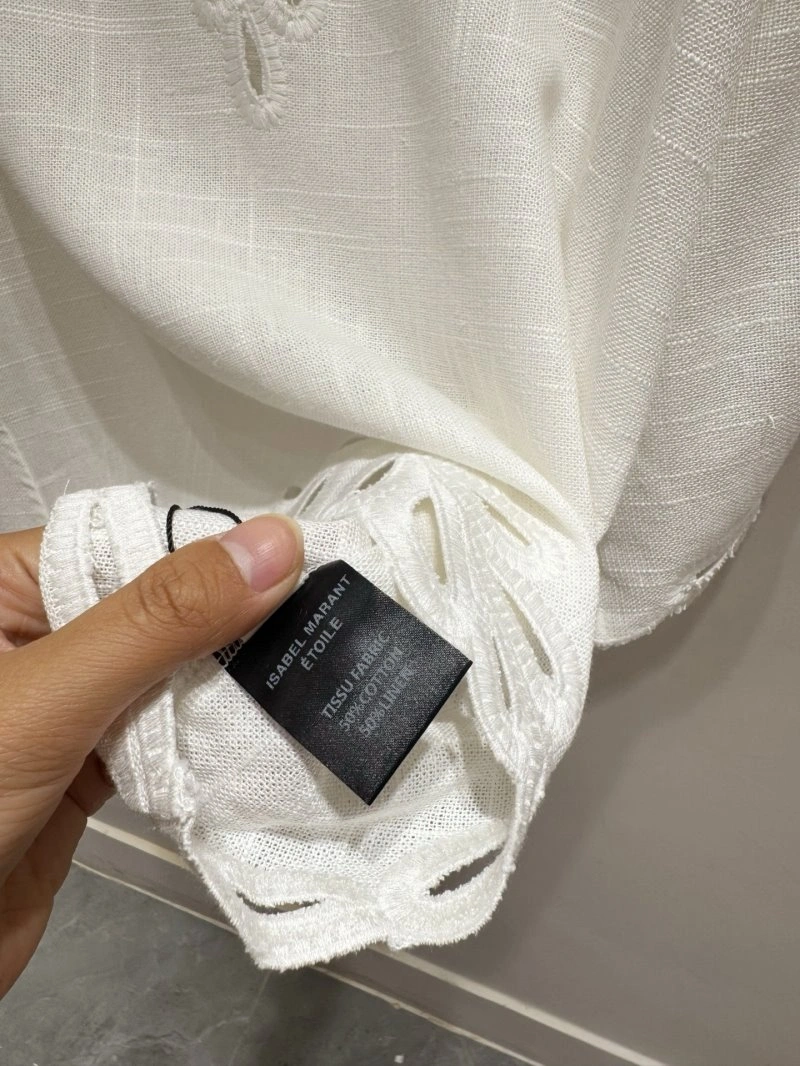 High fidelity Unclassified Brand Short Suits