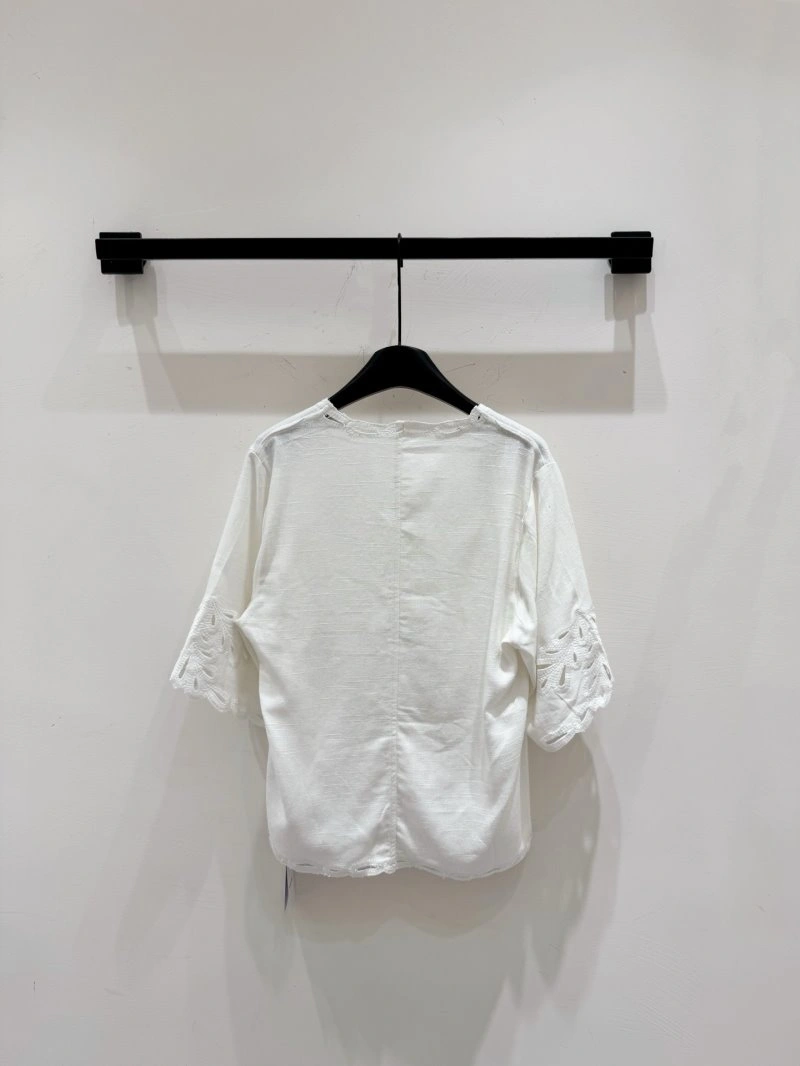 High fidelity Unclassified Brand Short Suits