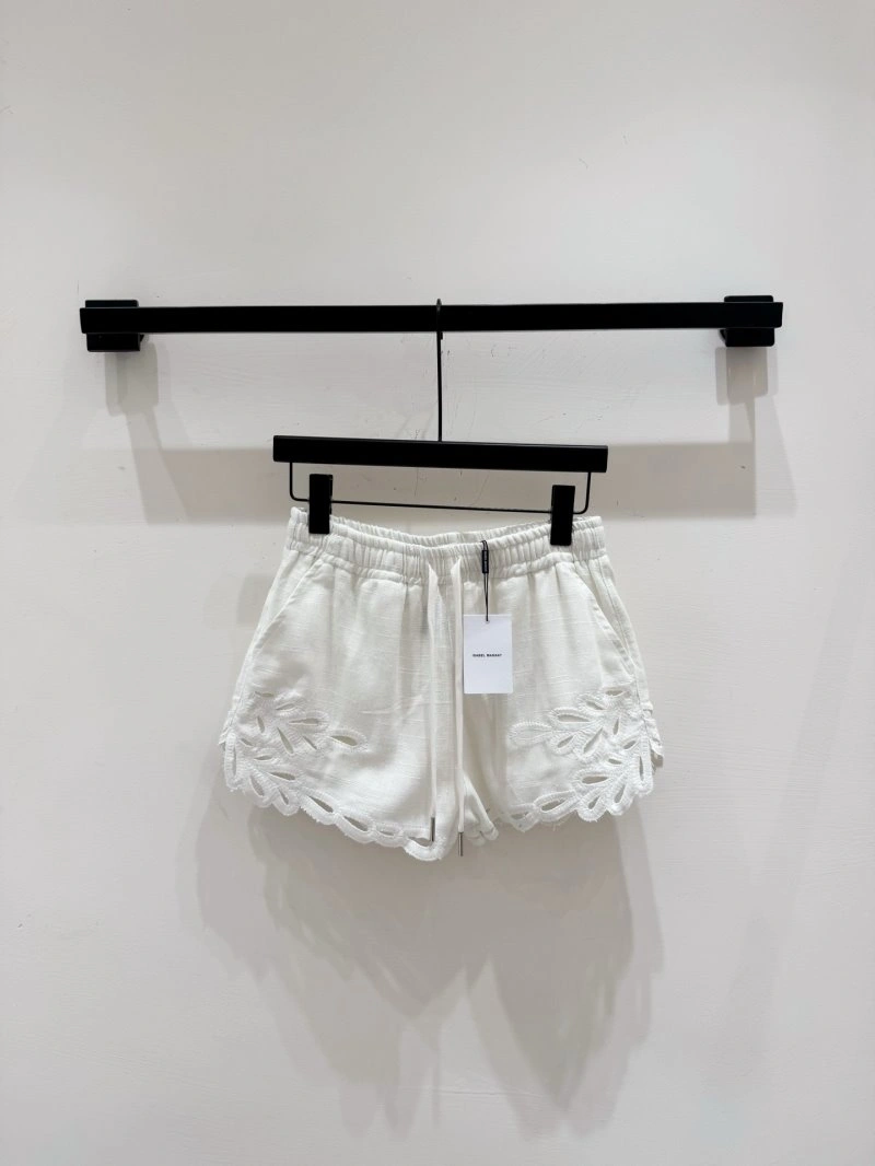 High fidelity Unclassified Brand Short Suits