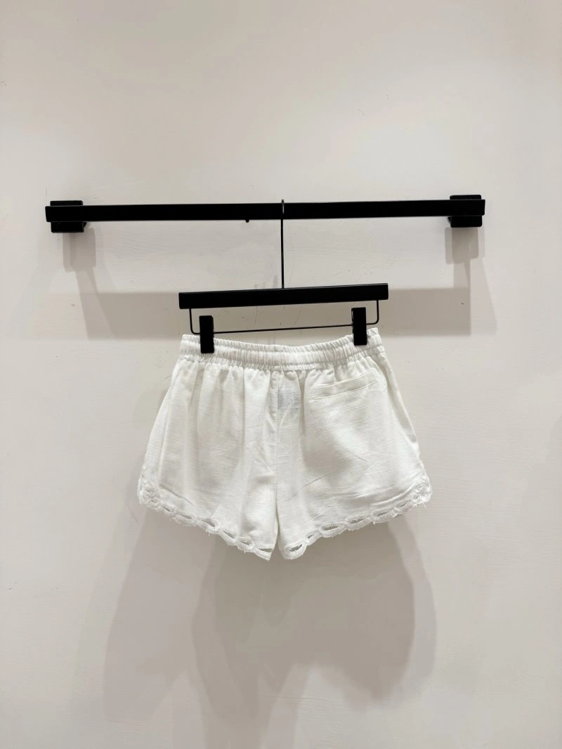 High fidelity Unclassified Brand Short Suits