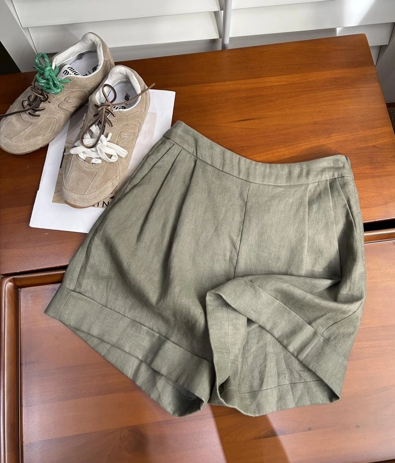 Real Unclassified Brand Short Suits