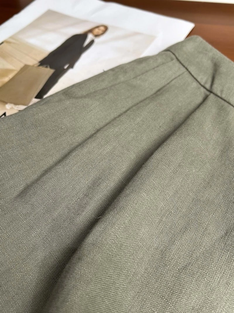Real Unclassified Brand Short Suits