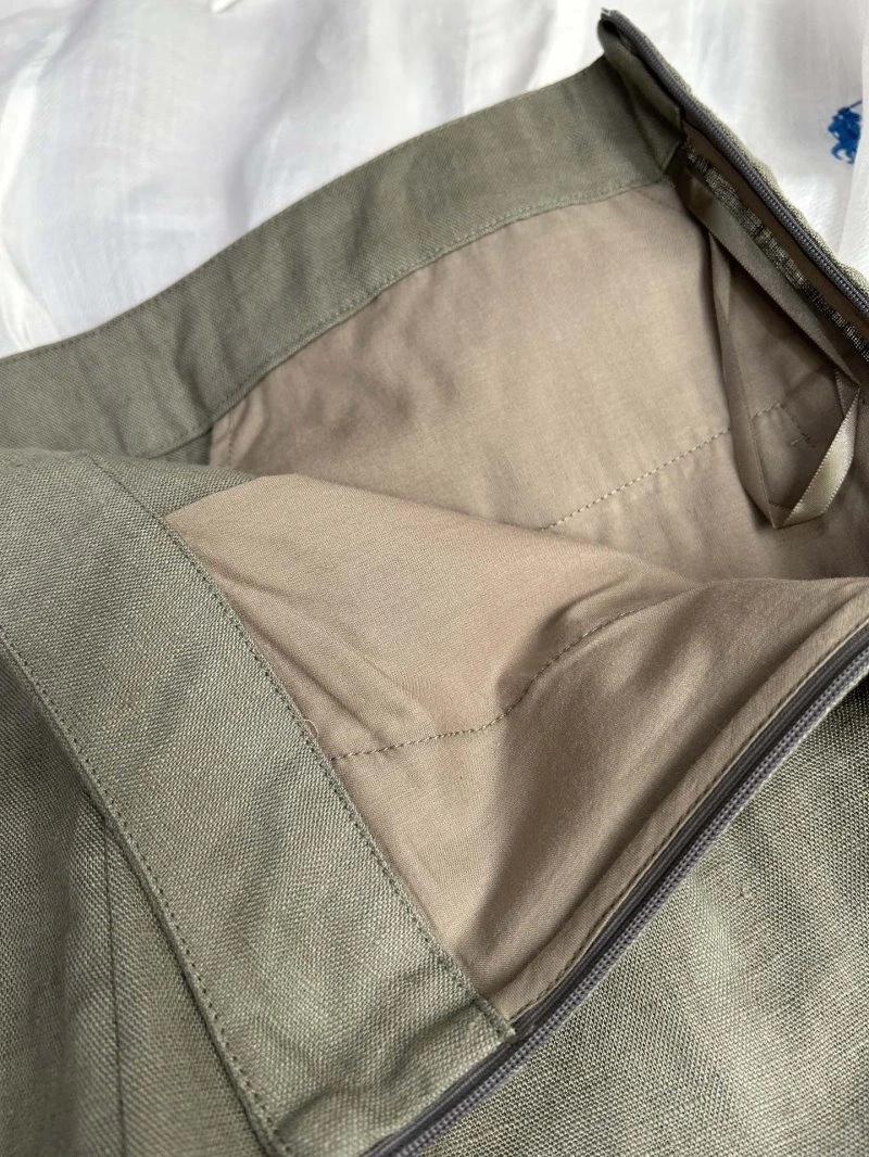 Real Unclassified Brand Short Suits
