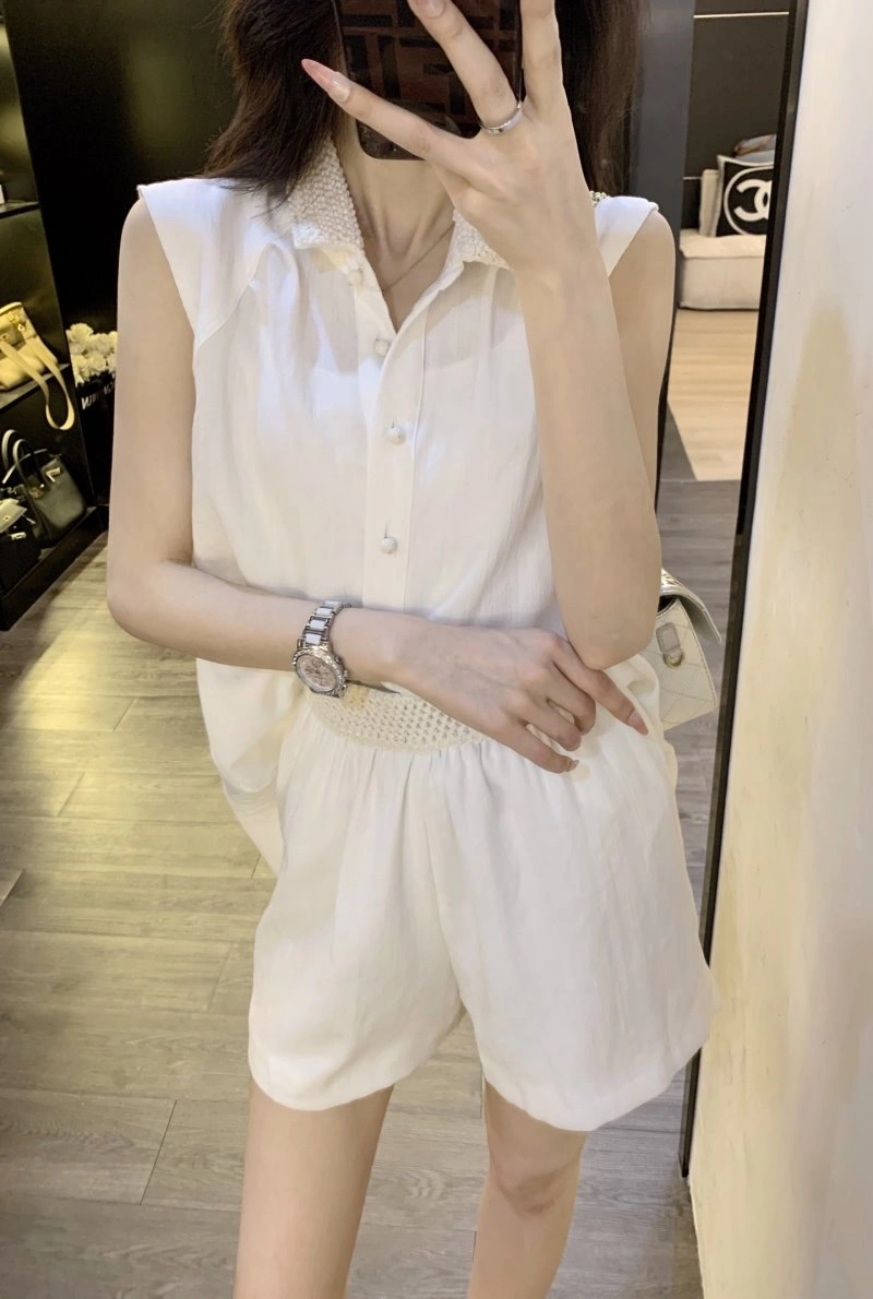 Affordable Unclassified Brand Short Suits