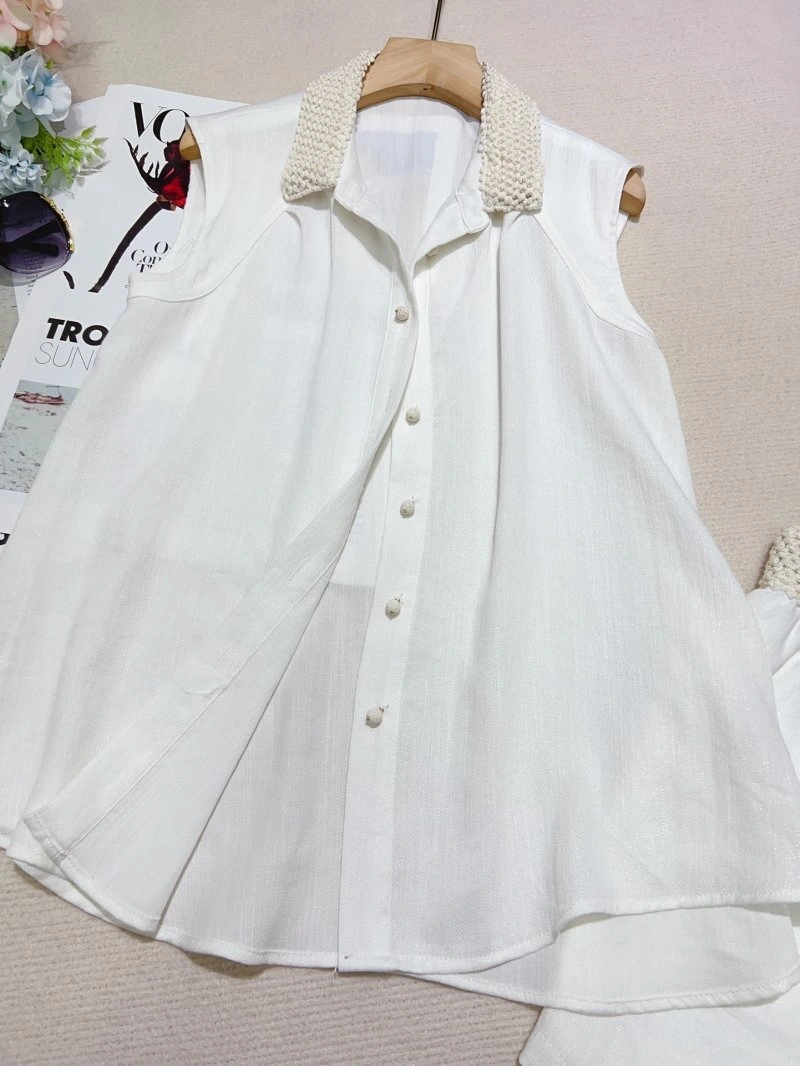 Affordable Unclassified Brand Short Suits