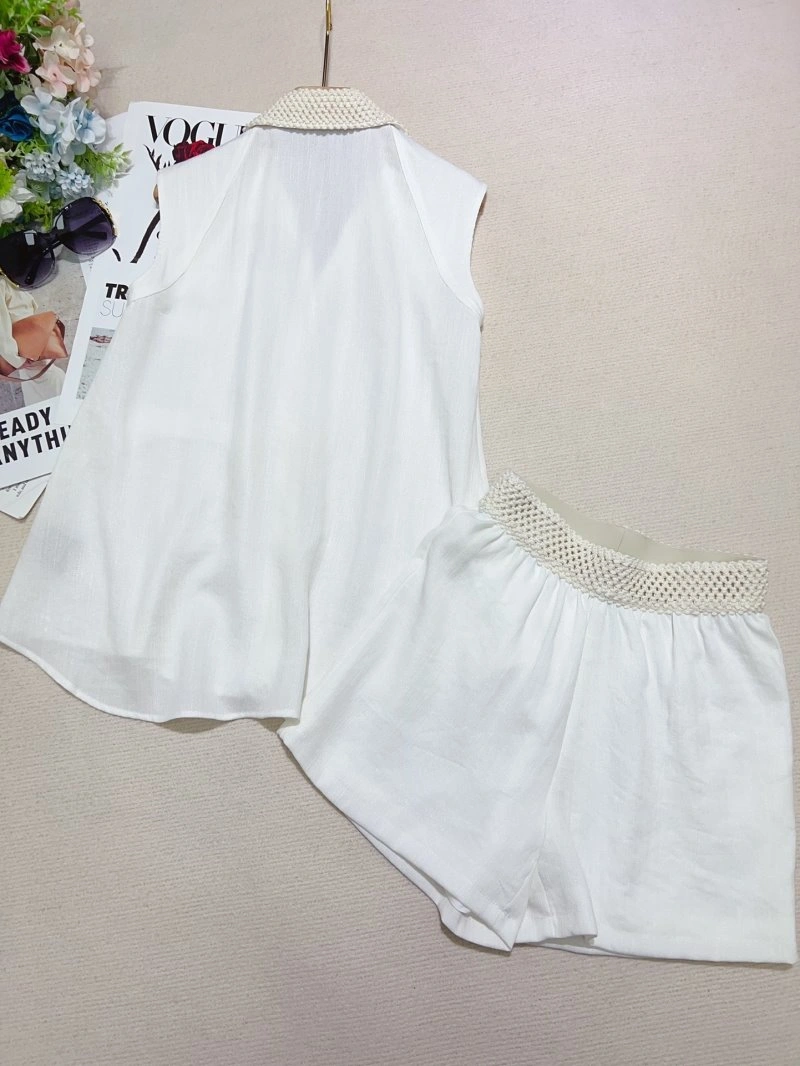 Affordable Unclassified Brand Short Suits