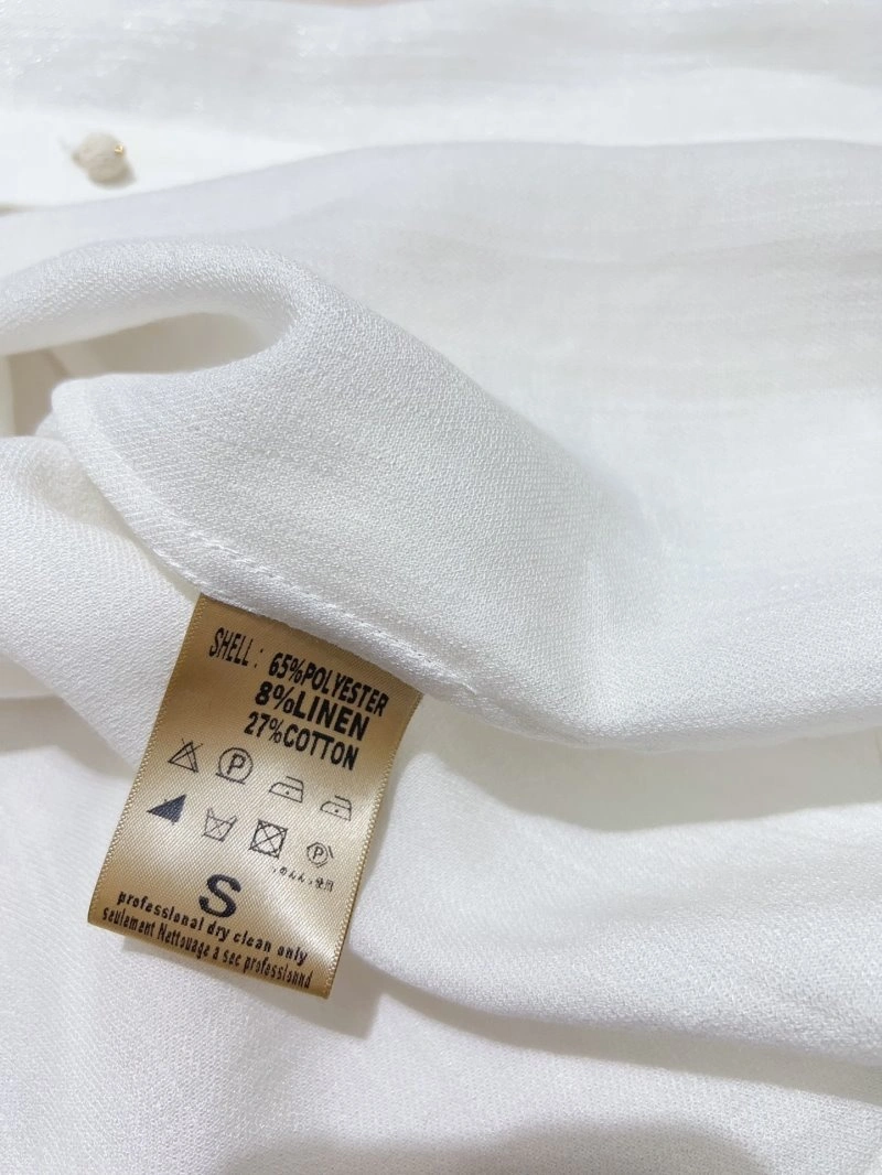 Affordable Unclassified Brand Short Suits