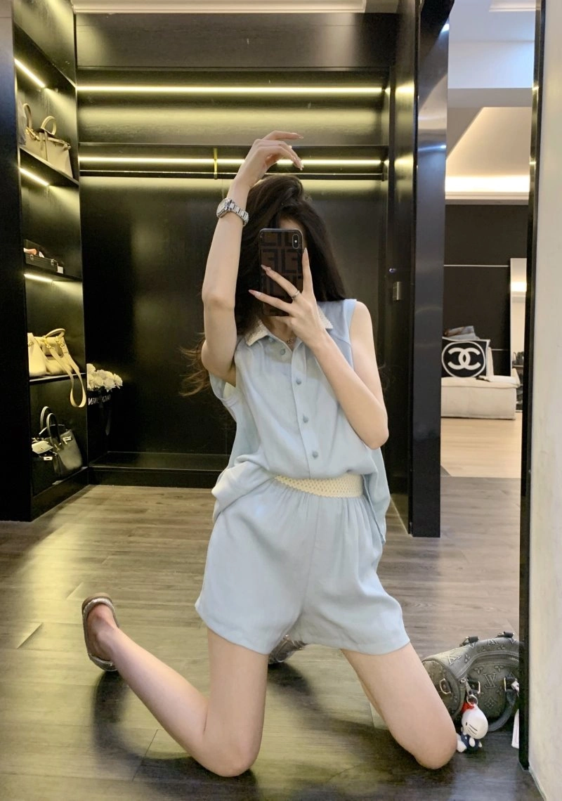 High accuracy Unclassified Brand Short Suits
